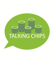 Creative Teaching and Learning Blog: 7 strategies for effective group work