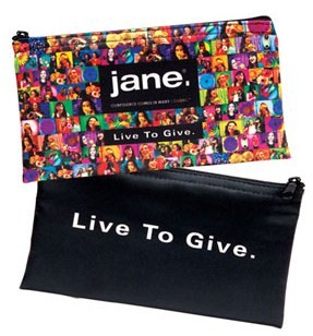 Jane Cosmetics now at Ulta | Nouveau Cheap