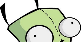 RELATANDO POR LOS CODOS: EL PERRO VERDE