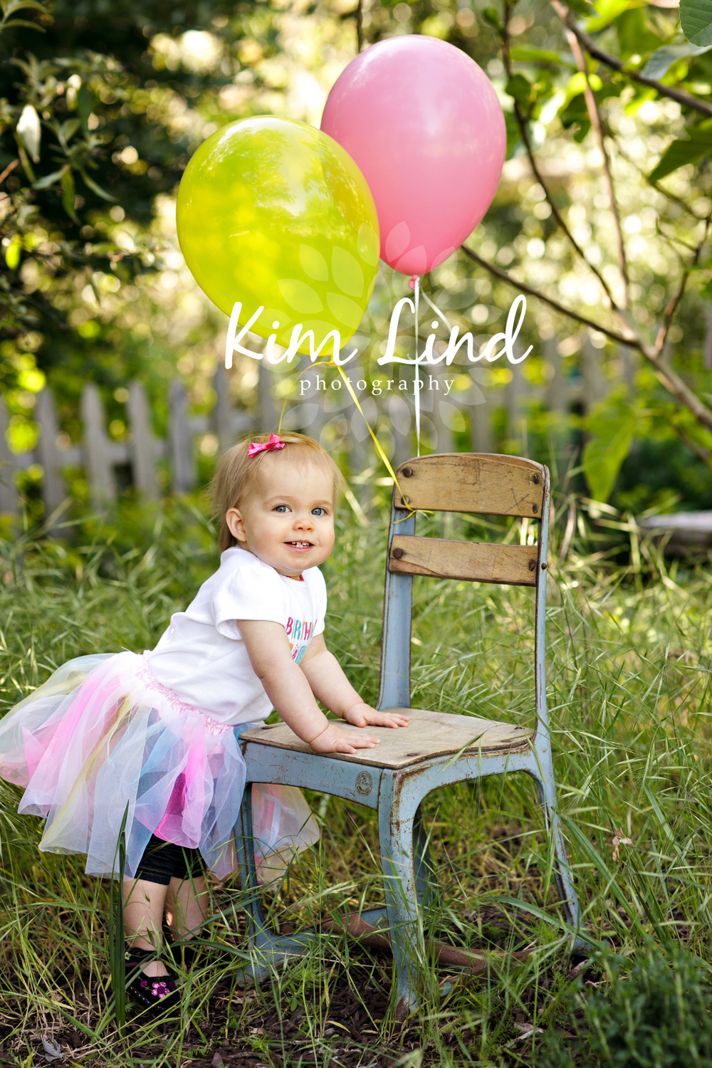 KIM LIND PHOTOGRAPHY {the blog}: May 2012
