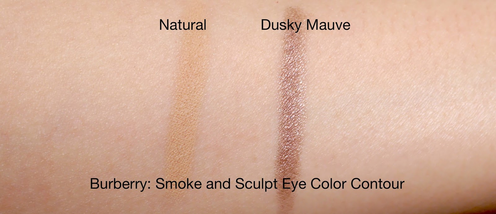 The Latest 5 Minute Face |A Beautiful Zen