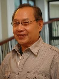 Jeffrey denies plans to jump ship | Sabah Report