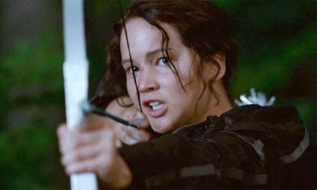 The Entertainment Junkie: Who is the Action Hero World Champion?