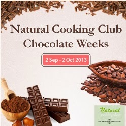 Widya Sri Rusdianti's Kitchen: PUDDING WITH CUSTARD KFC STYLE (PUDING ...