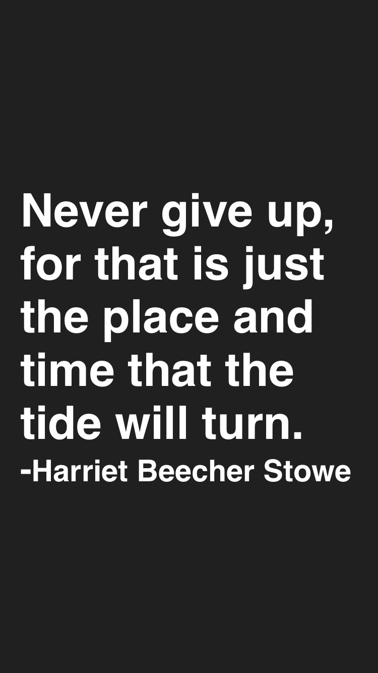 Plan for Success Quotes (Wednesday, July 17, 2019) | Strong Female Leaders