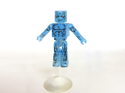 BAMF! - Bob's Astonishing Minimate Finds: Watchmen Doctor Manhattan ...