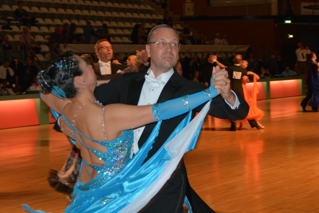 Travels - Ballroom Dancing - Amusement Parks: NK 2013 – Ballroom ...