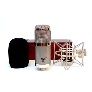 Phòng thu âm, Micro, Mixer, Thiết bị, Phòng Thu, Thu âm, Tổng đài, Giá rẻ, tại,TPHCM, Hà Nội ...