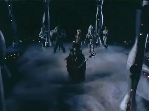 📸Álbuns de imagens de episódios (EpisAlbum): 👨🏻‍💻📸Flashman episódio 01 ...