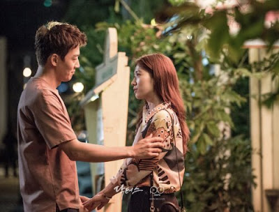 Tips Memilih Pacar ala Empie - empiechubby.com