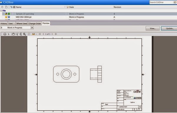 Turn off updates for autocad 2014 - branddarelo