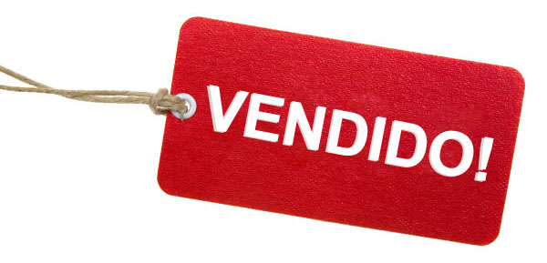 Fast Fashion 4u: Look black VENDIDO