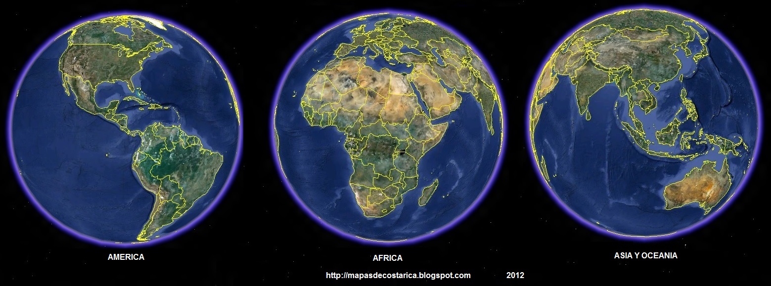 MAPAS DEL MUNDO (MAPAMUNDI).pdf (pulse CONTROL + S para descargar ...