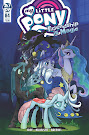 MLP All Comics | MLP Merch