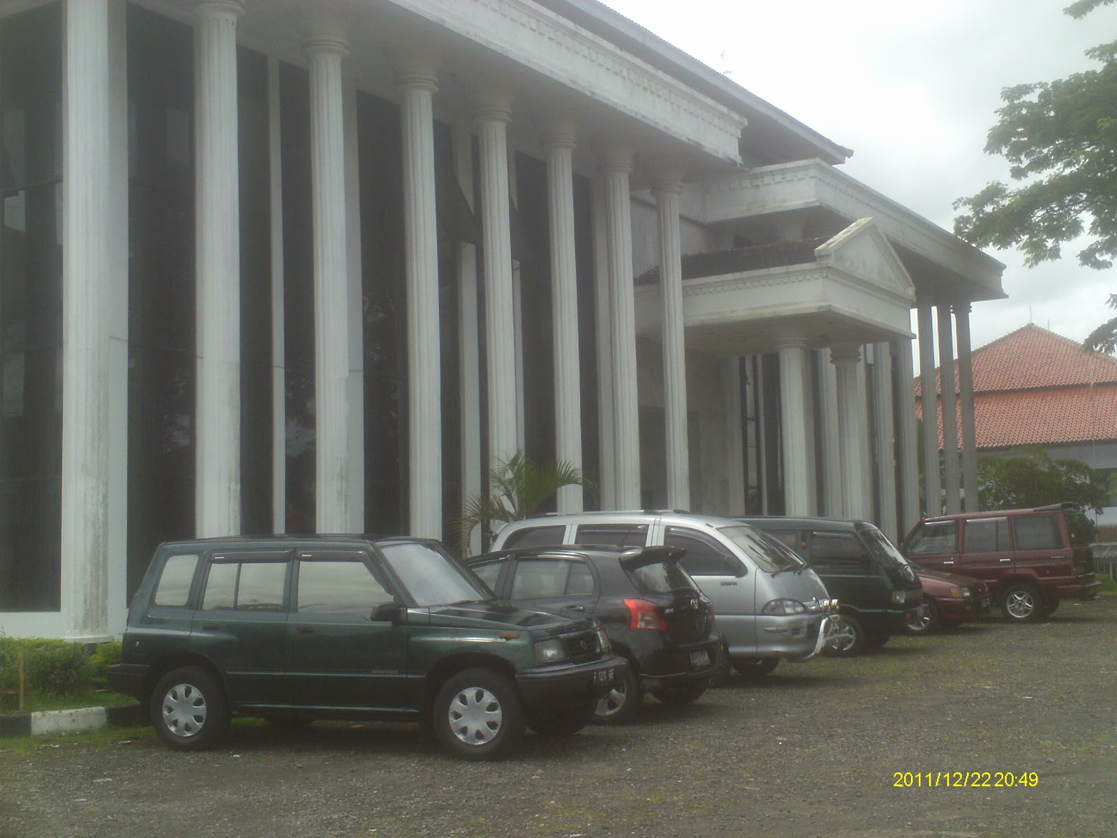 KBIH Imarotulmasajid KBIH Imarotulmasajid