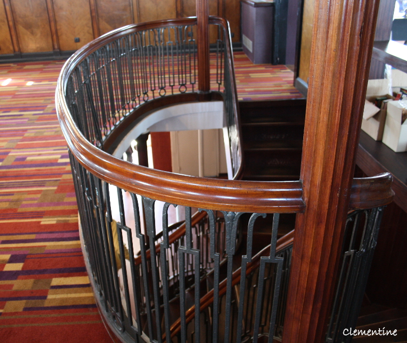 Le blog de Clementine: Le Lydia au Barcares