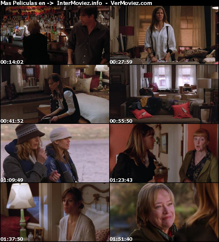 Posdata Te Quiero Online Gratis Espanol Latino - peliculasprolop