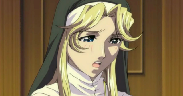 Seikoujo Episode 1 Subtitle Indonesia Moecan