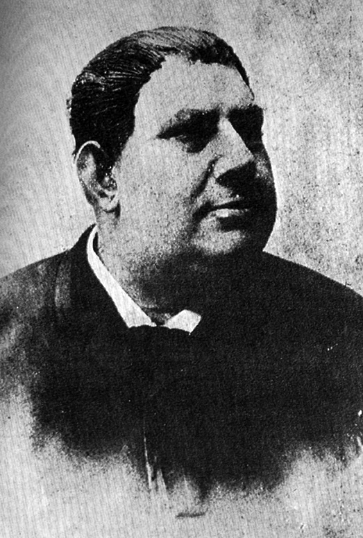 El Eco de la Memoria: "... Aquel Silverio", estreno en Sevilla