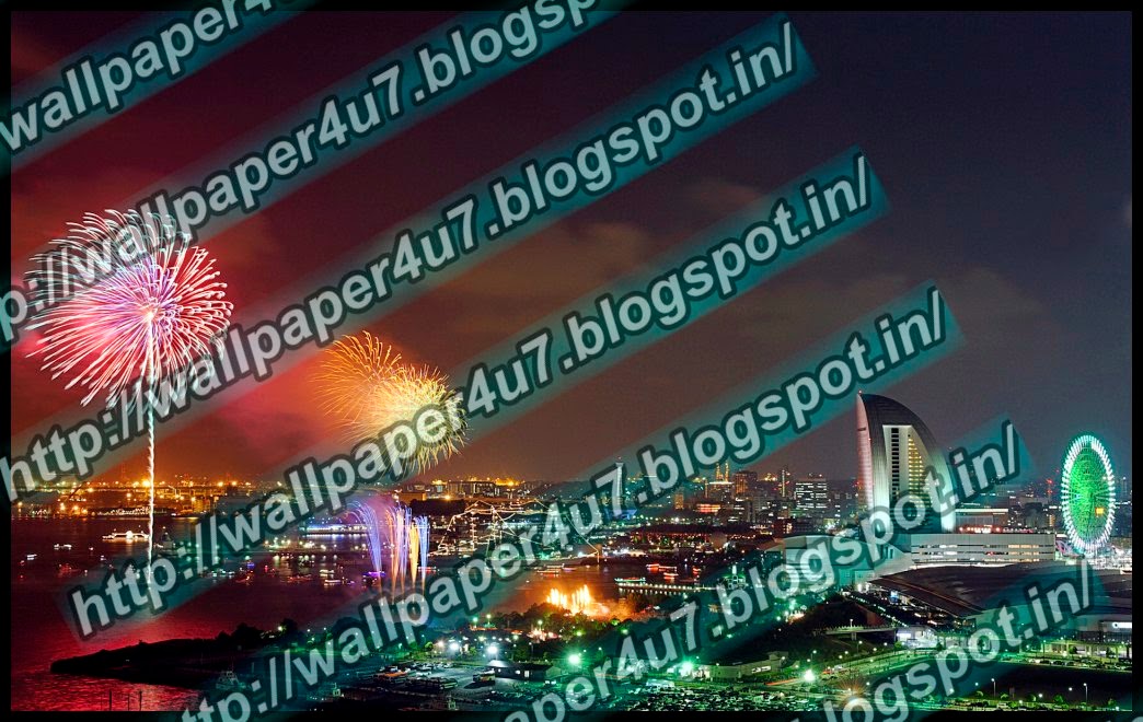 Windows 7 themepack fireworks 4 - scepfounnessrden’s blog