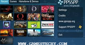 Play ppsspp online - asilqblogs