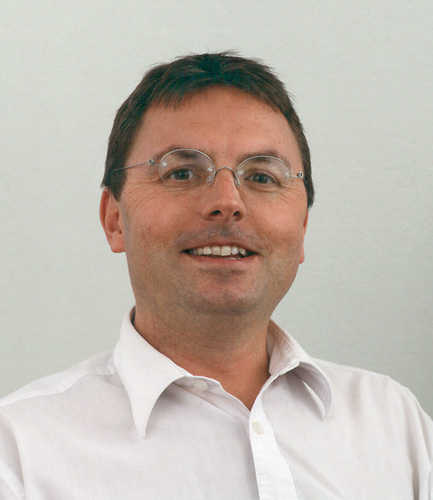 Malum Nalu: Reform and change is never over: a personal goodbye from ...