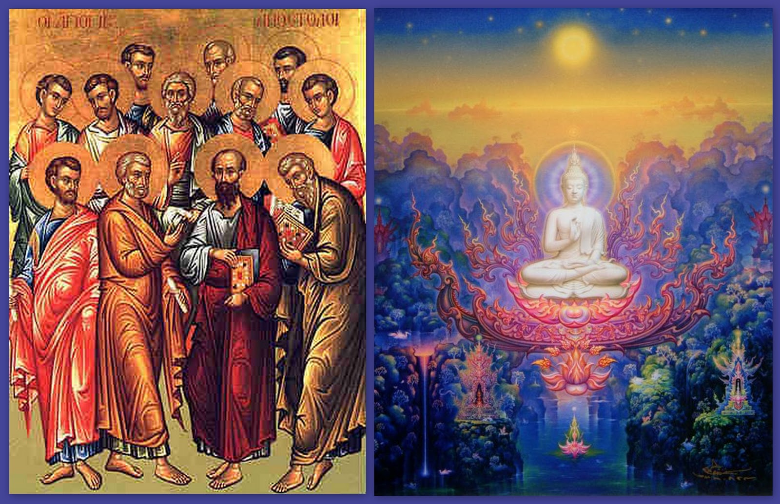 Mahtab Syed: On Hierarchy in Society and Organizations; The God in You ...