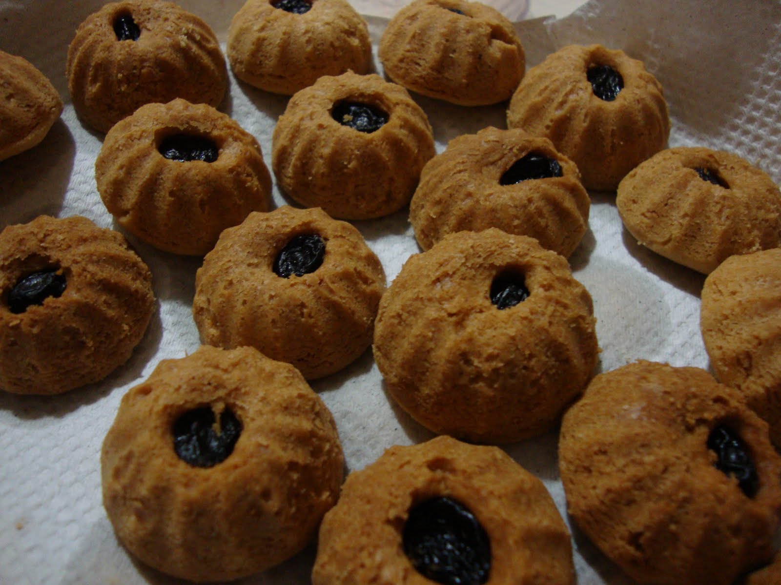 Anise Sweet Treats ~ Passion drives Creation, Creation sparks ...