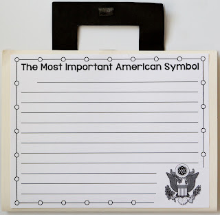 Simply Skilled in Second: Traveling Tourists and a FLASH GIVEAWAY!