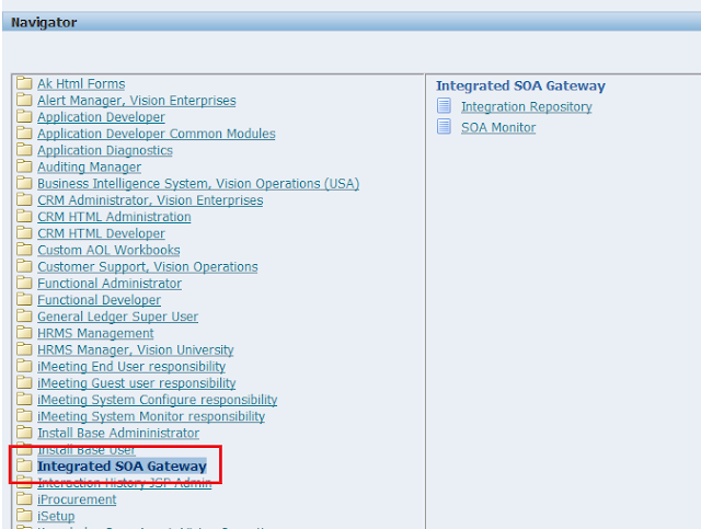Daniel Borgstrom talking about Oracle: Getting started with Integrated ...