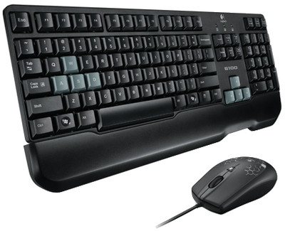 Input And Output Devices Of Computer ~ Input And Output Devices