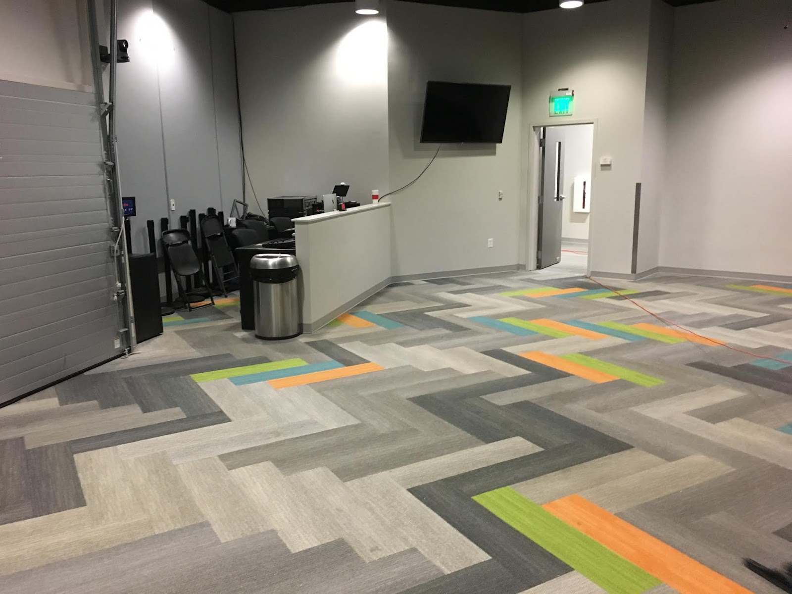 An Inside Look at the Children's Ministry of Elevation Church ...