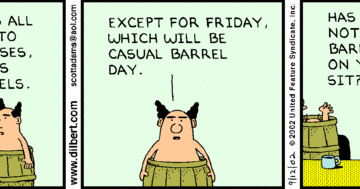 heleblundell: That Friday feeling