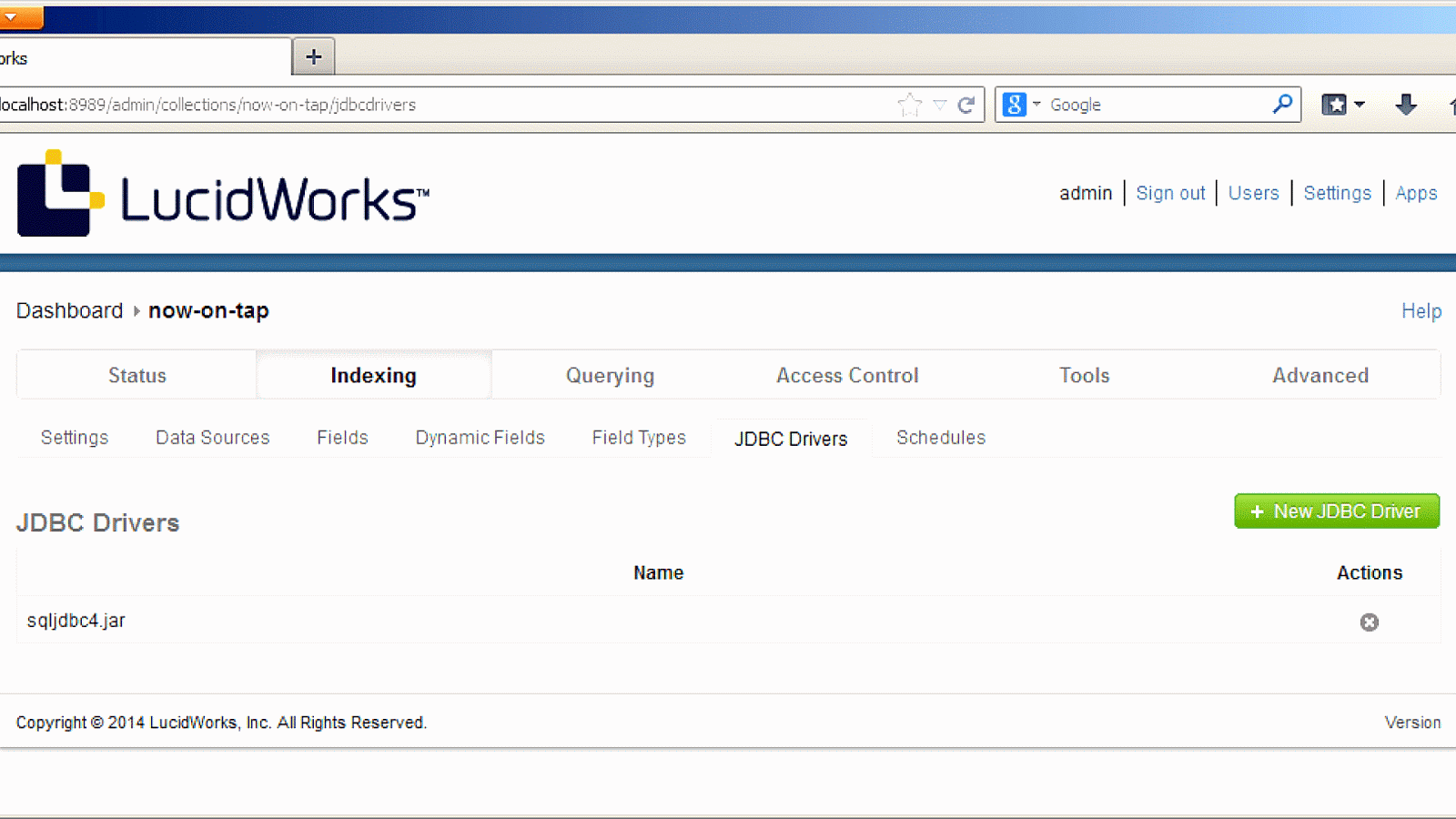 Jdbc Connection String Sql Server Connect Choices