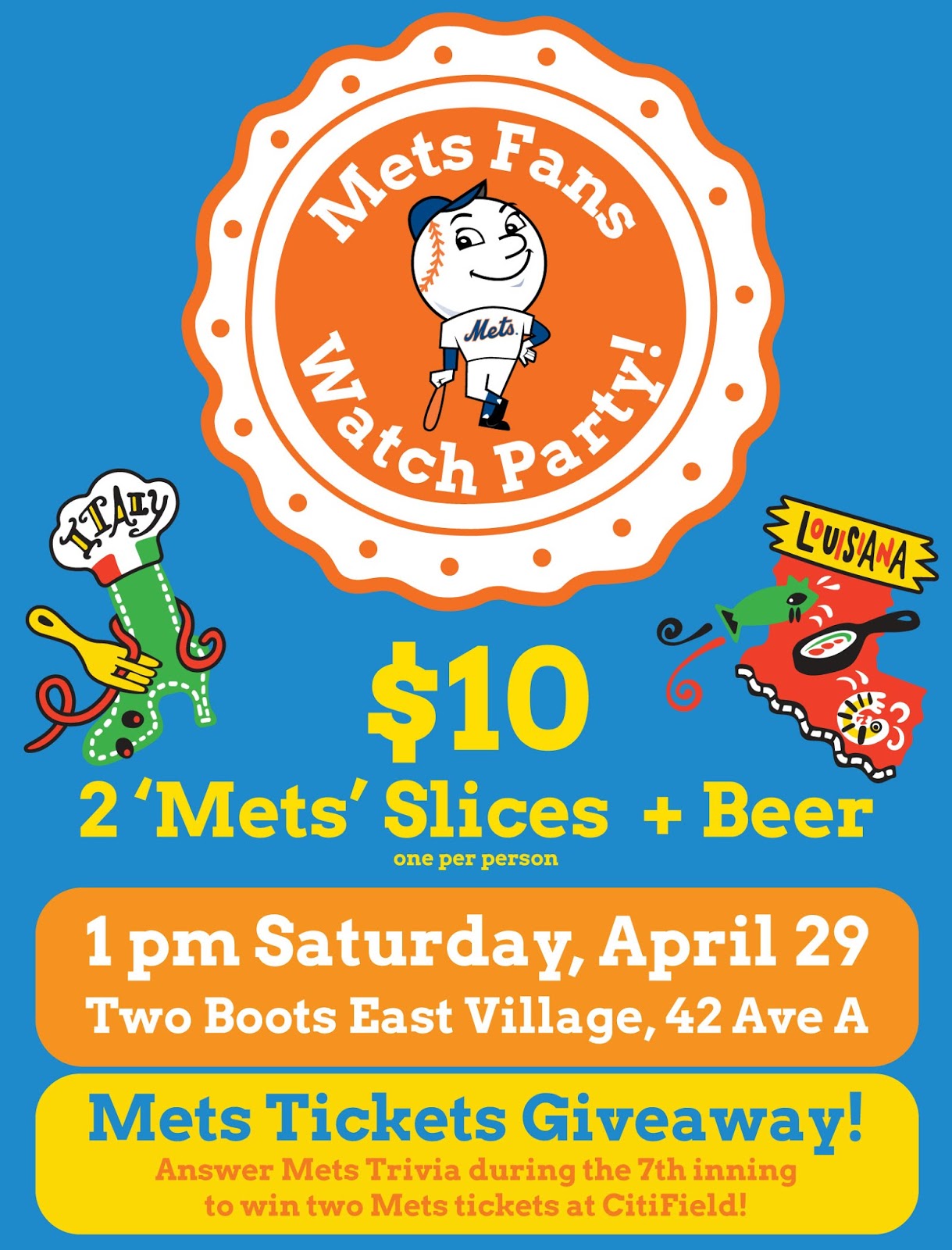 TheMediagoon.com: April 2017