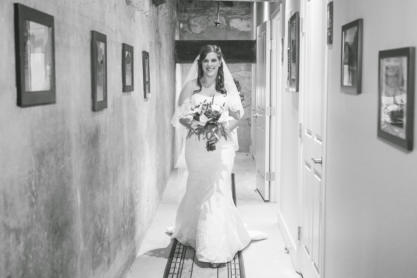 Victoria K Photography: WEDDING AT SAN ANTONIO GOLF CLUB AT BORGLUM STUDIO