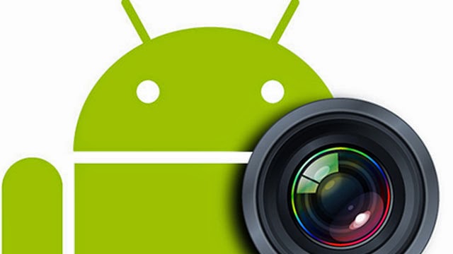 APK Editor Gambar Terbaik 2015 - JAM-TAYANG