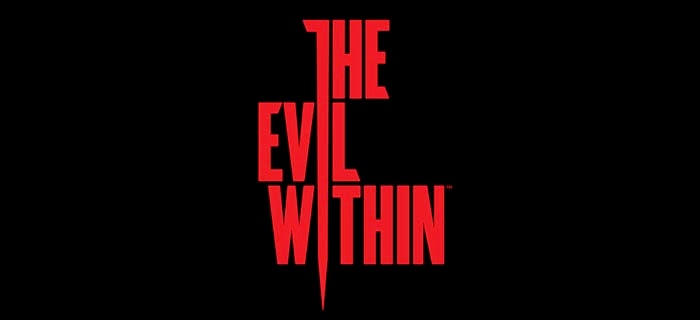 Como dice el titulo The Evil Within volvió a cambiar de fecha, este ...