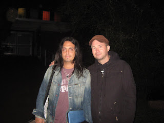 metal-is-forever-alive /// w.o.m.m. (world of metal music): WASP