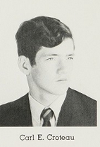 Hell's Acres: The Daniel Croteau Murder, Part 9