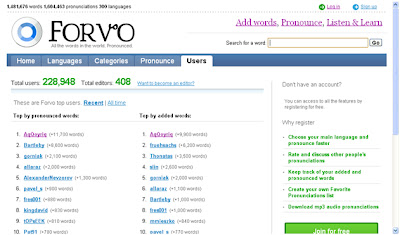 Evren's Blog: November 2012