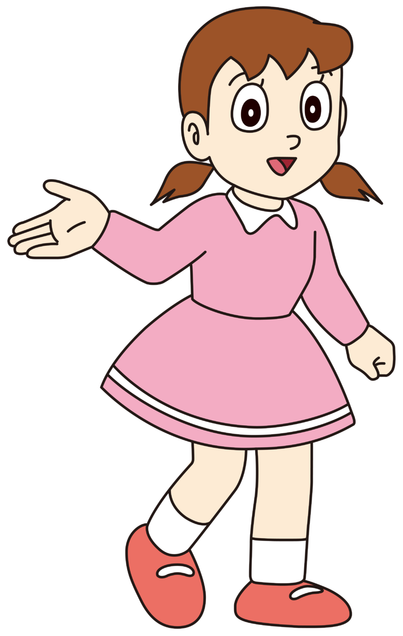 Cartoon Characters Doraemon New Png Images