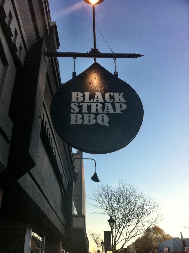 Farmingtonnhpoetandwriterproject Free The Blackstrap BBQ Sign farmingtonnhpoetandwriterproject-free-the-blackstrap-bbq-sign
