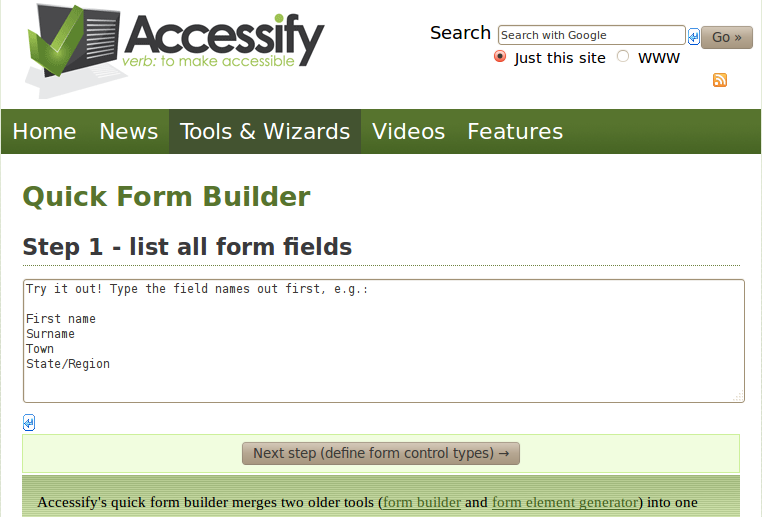 MarkupBox: Top 7 CSS Tools to Speed Up Your Coding