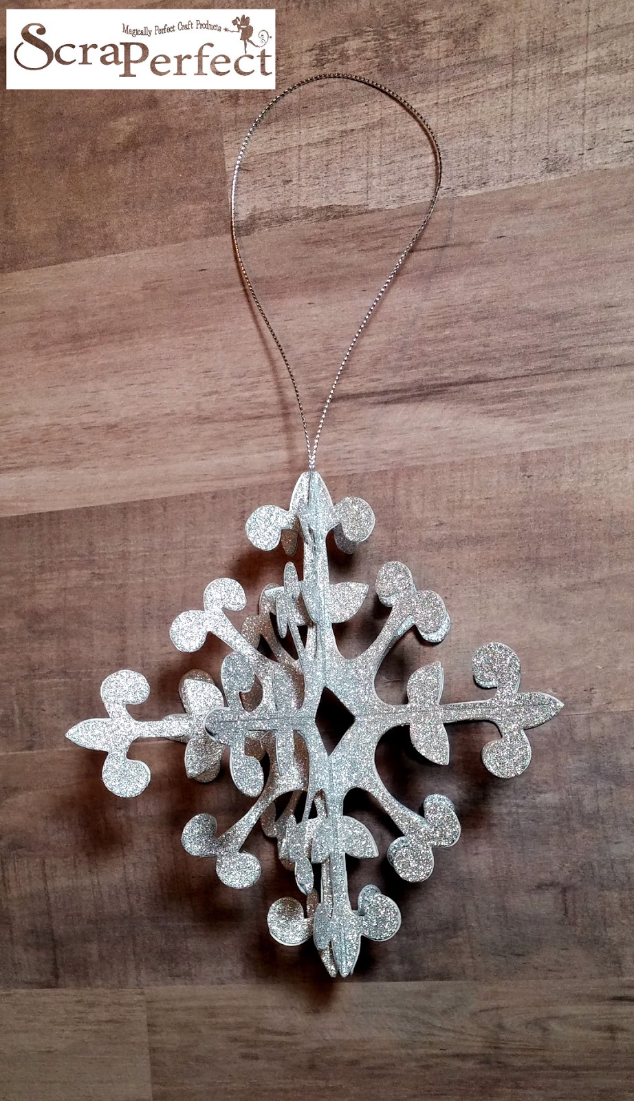 ~Create.365 ~ Sharing My Paper Crafting Life: How to Make a Beautiful ...