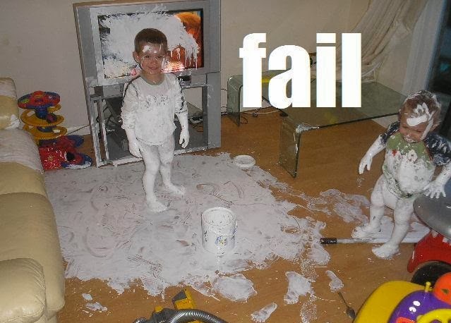 Do It Yourself Blog - DIY Ideas: DIY and Crafts - 10 Gifs DIYers Will ...