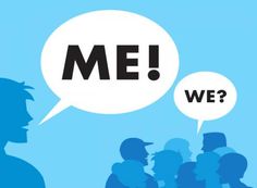 AQA A-LEVEL: Issues and Debates - Idiographic and Nomothetic Approach