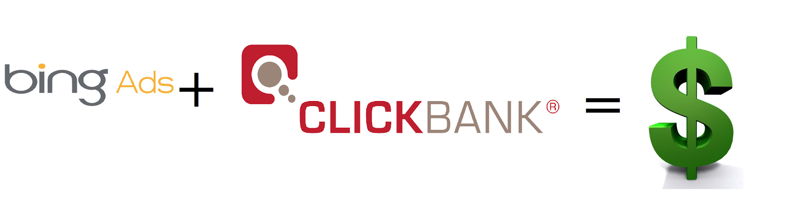 7 Easy Ways To Make Money With Clickbank | Sycosure