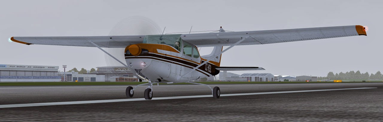 Cessna 172 g1000 fs2004 sp1 windows - bellopm