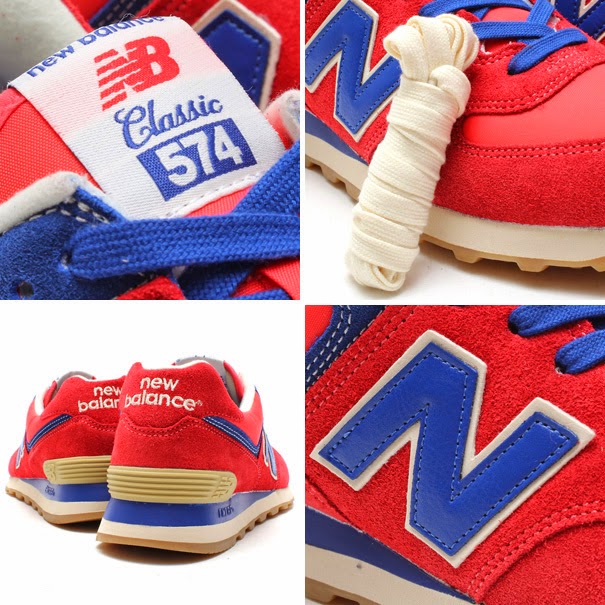 NEW BALANCE PREPPY PACK | WWW.FUIKAOMAR.ES - TIENDA DE BALONCESTO Y ...